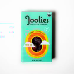 Press Room & Articles - Joolies