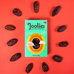 Press Room & Articles - Joolies